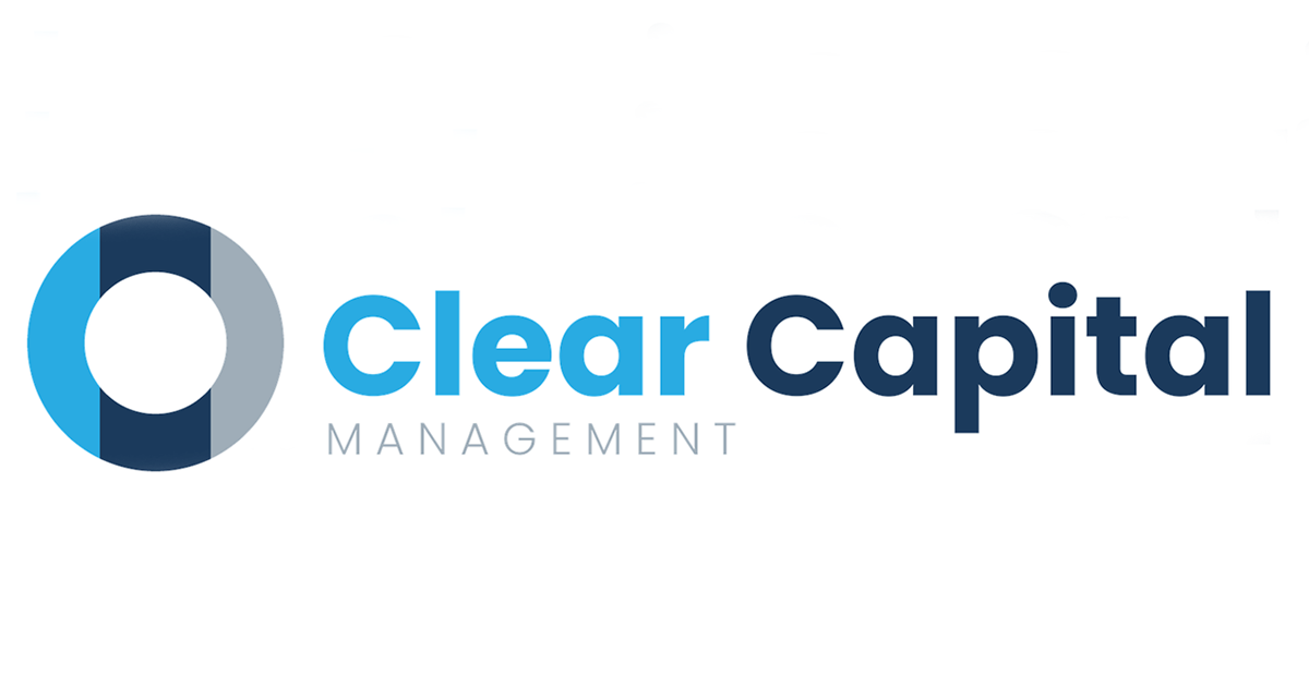 About Us | Clear Capital Management